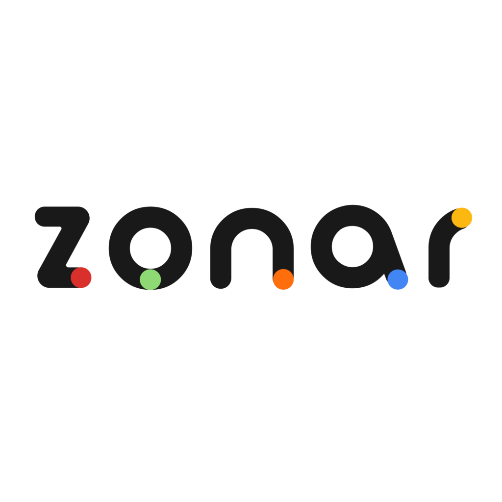 Best ERP Software in Kerala 2024 - ZONAR Best ERP Software in Kerala 2024 - ZONAR